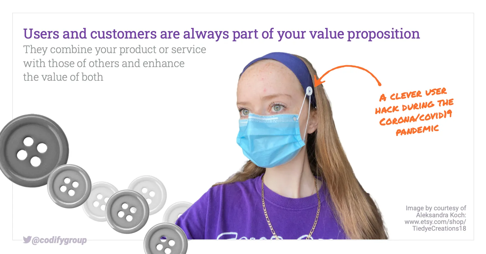 Prosumer › What it means and how we define it