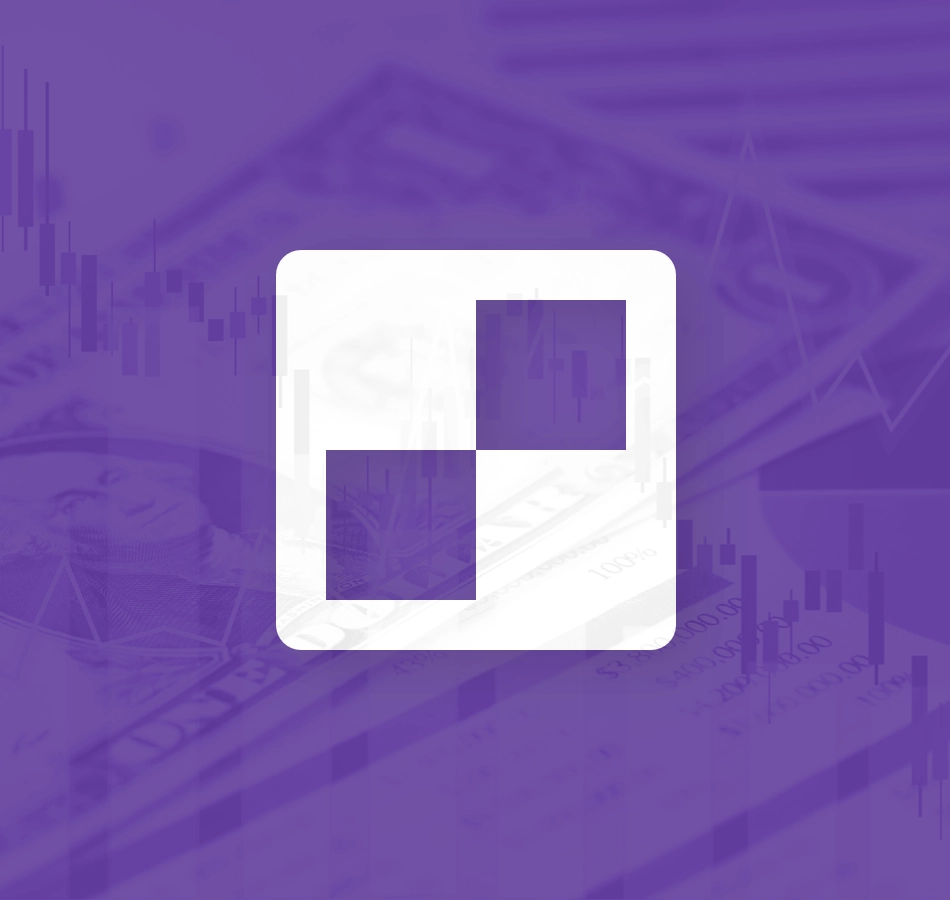 Measuring Design Thinking on the Level of an Innovation Portfolio and ...