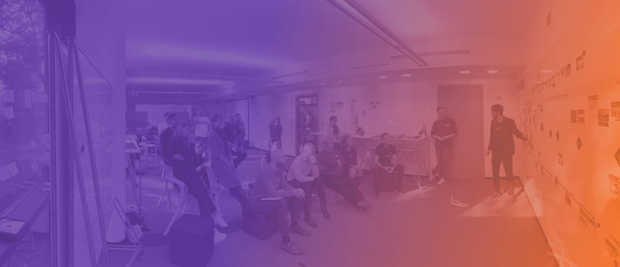 innovation-system-design-course-co-dify-group