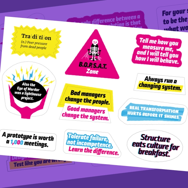 co:dify Innovation Stickers › co:dify Group